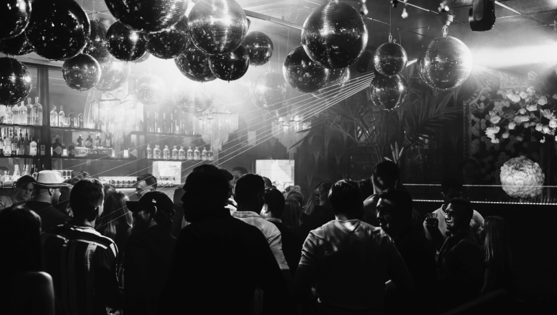 Halloween i Nordjylland | Enjoy Nordjylland