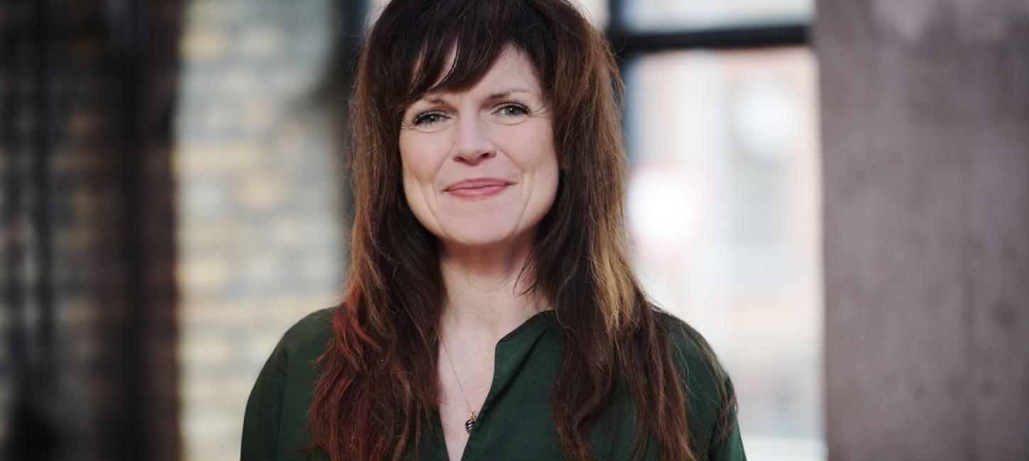 Ny projektleder til bæredygtighedsområdet hos Destination NORD | Enjoy ...